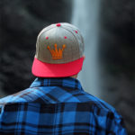 Custom Uniforms & Corporate Apparel | RCHQ