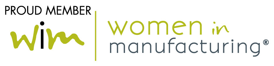 Custom Apparel & Corporate Uniform Programs