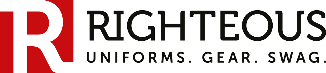 Custom Apparel & Corporate Uniform Programs