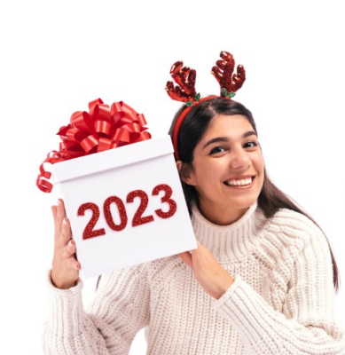 Custom Uniforms & Corporate Apparel | RCHQ